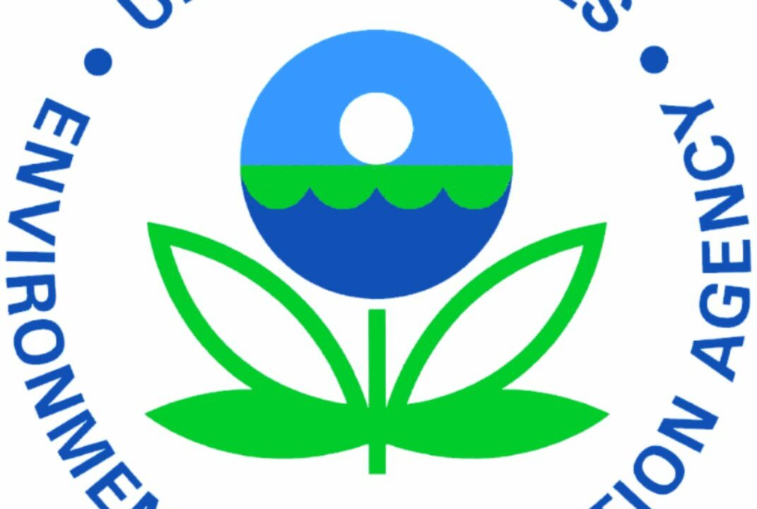 Environmental Protection Agency - PEER.org