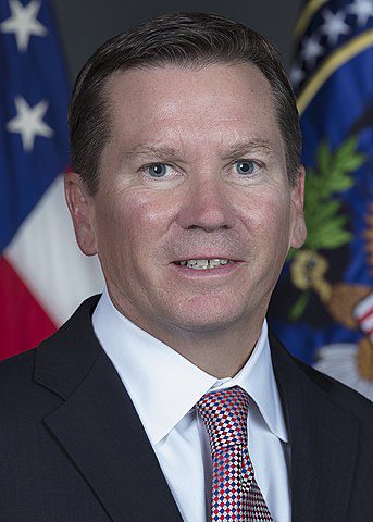 BLOG: Trump's War on Watchdogs - PEER.org