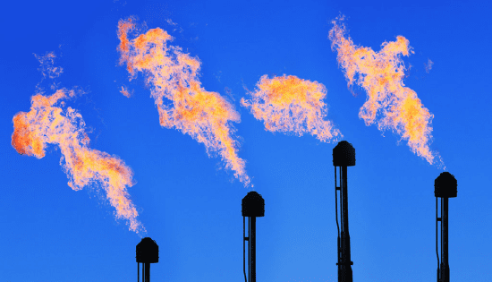 COMMENTARY | Is EPA Playing with Funny Numbers in its Methane Proposal?