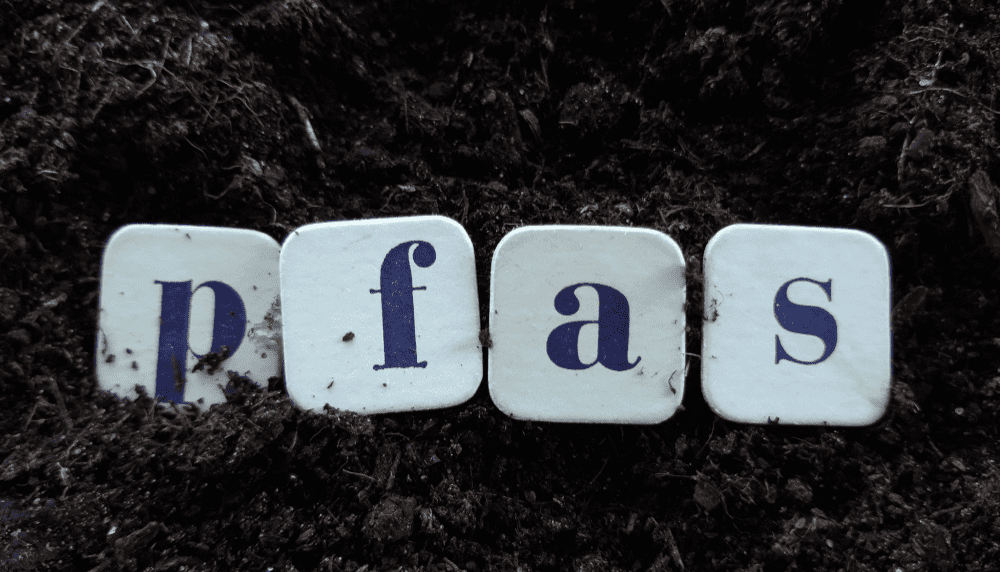 COMMENTARY | EPA Releases PFAS Contamination Information