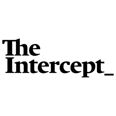 Documents Reveal Identities of Three EPA Officials Who Downplayed ...