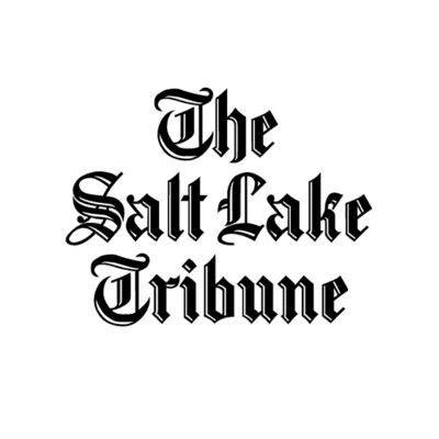 Scott Beckstead: Wild horses deserve a home in the West - PEER.org