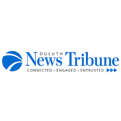 Court says MPCA did not take 'hard look' at NorthMet permit - PEER.org