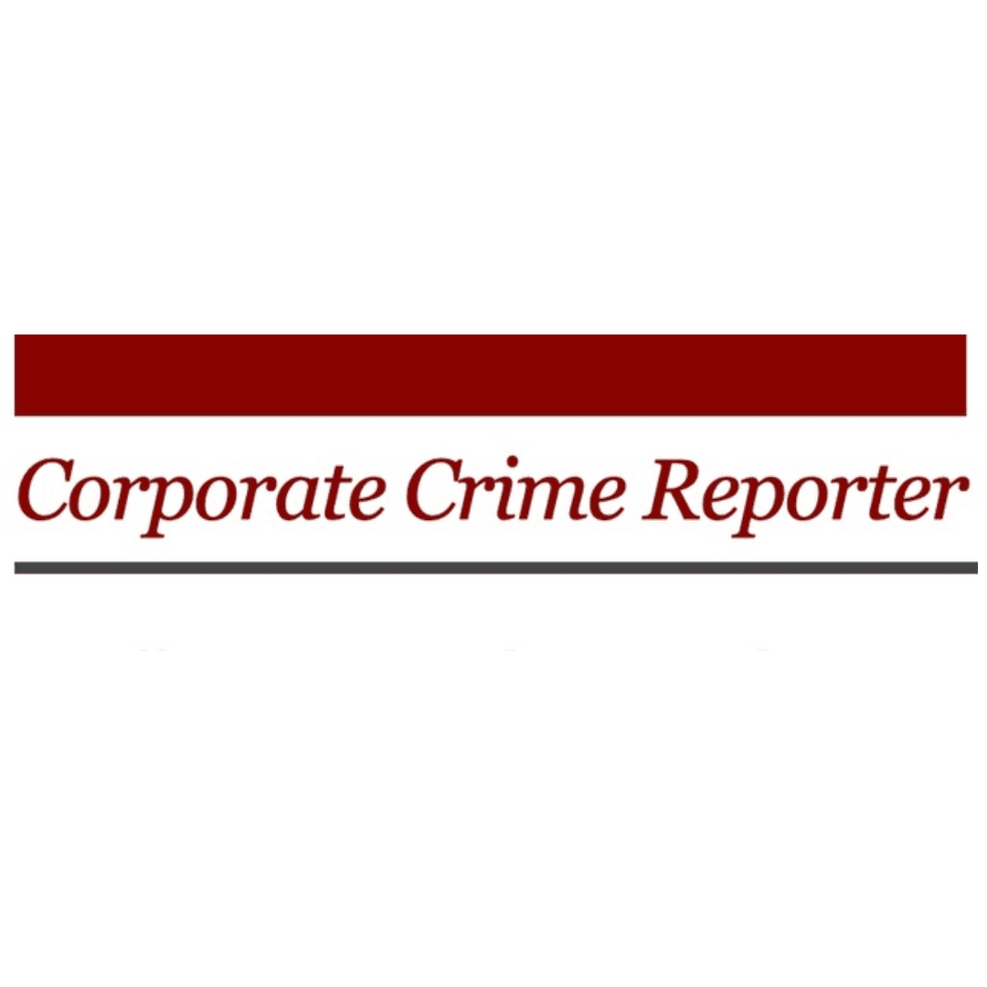 Justice Department to Announce Change in Corporate Crime Enforcement ...