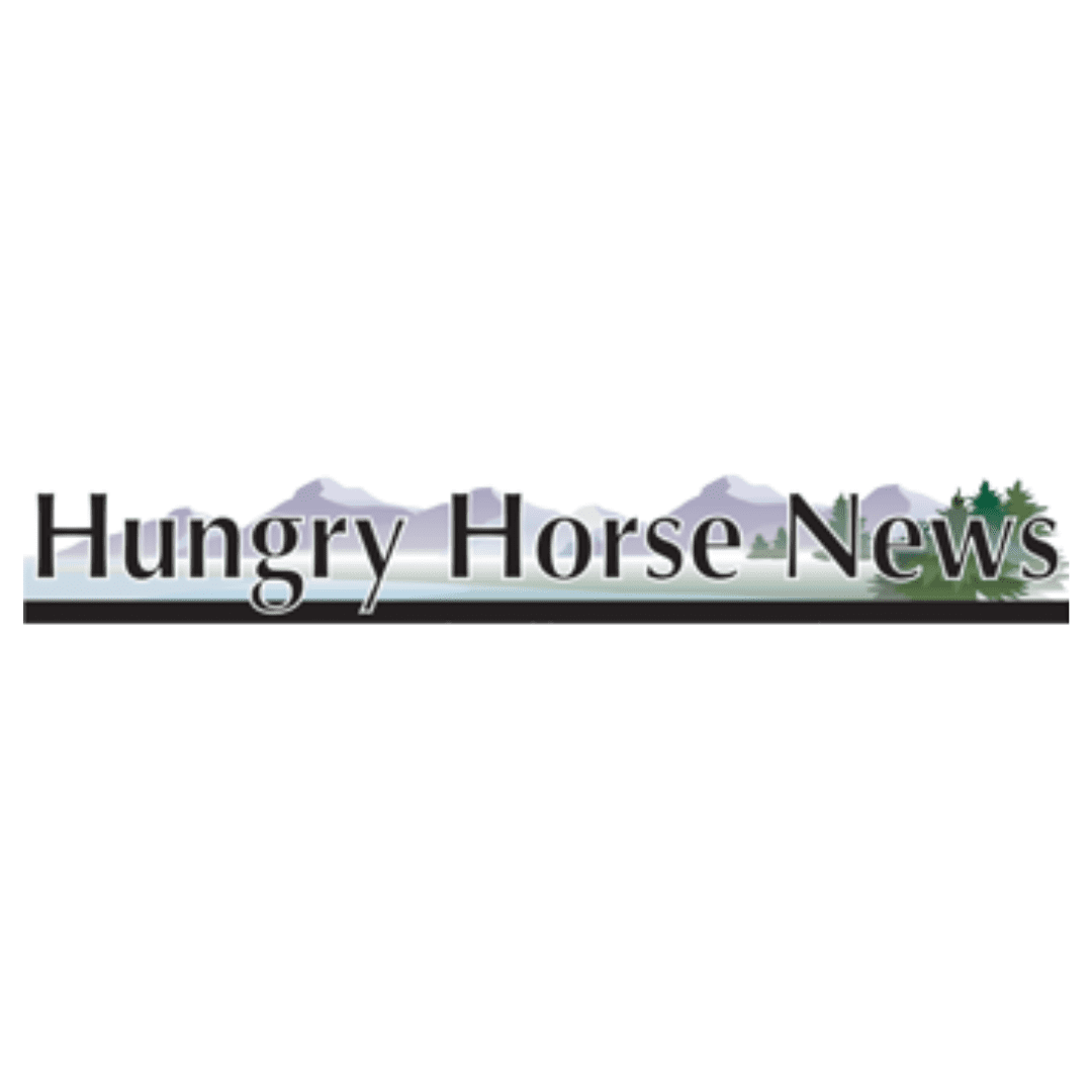 Hungry Horse Hungry Horse News