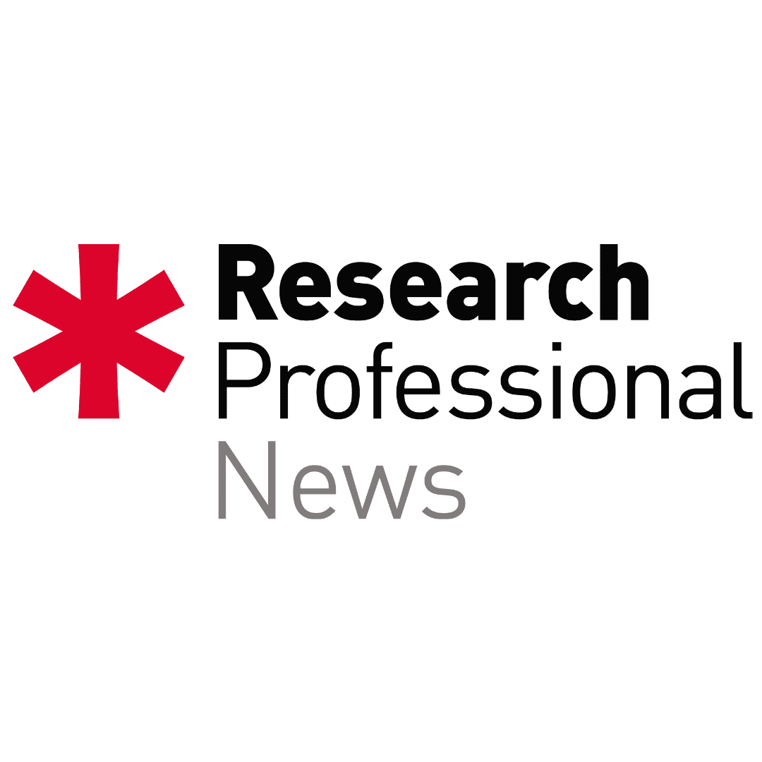 NIH integrity plan is ‘like a car without an engine’ - PEER.org
