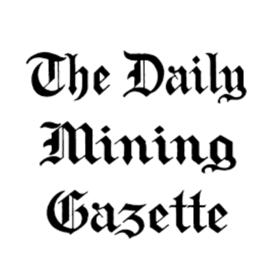 Wildlife director’s qualifications challenged - PEER.org