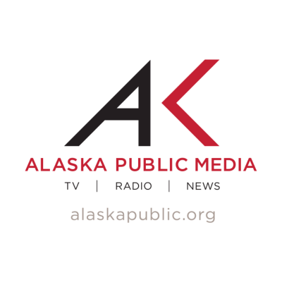 Alaska’s open seasons on predators are approved behind closed doors ...