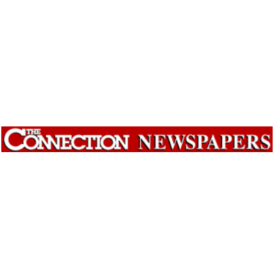 Stream ‘Restoration’ of Arlington Streams a Misnomer? - PEER.org