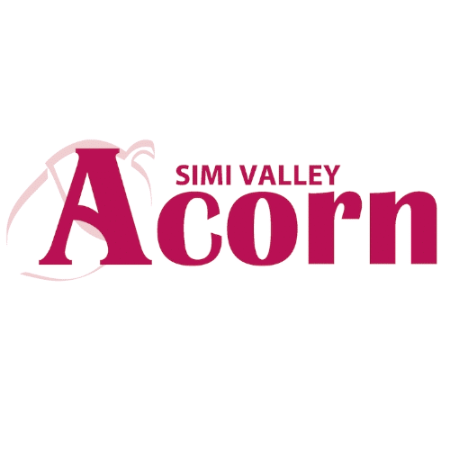 Board imposes stricter requirements for stormwater discharge - PEER.org