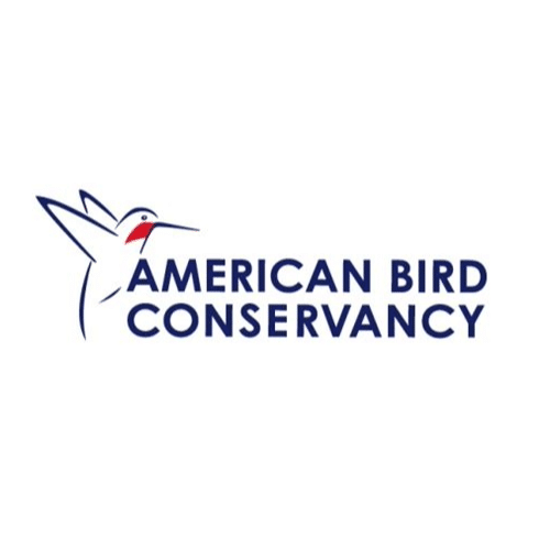 Celebrating Birds and Their Habitats Conserved in 2023: Reducing ...