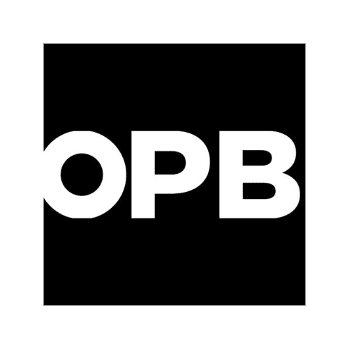 Nearly 60 million acres of BLM land fail to meet agency’s standards for ...