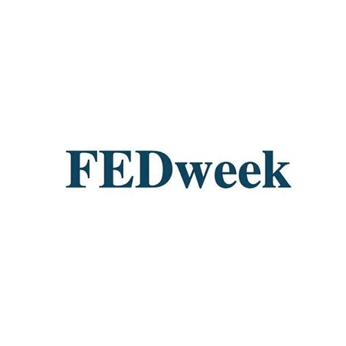 Suit Filed to Compel Finalization of Administrative Leave Rules - PEER.org