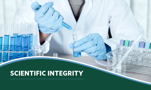 Scientific Integrity - PEER.org