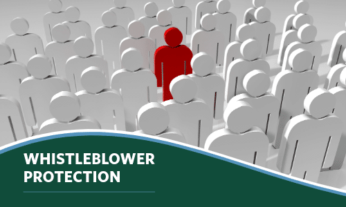 Whistleblowers - PEER.org