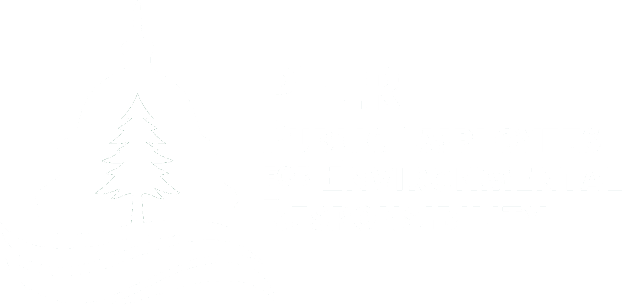 PFAS found in all produce samples tested from Long Island farms, new ...