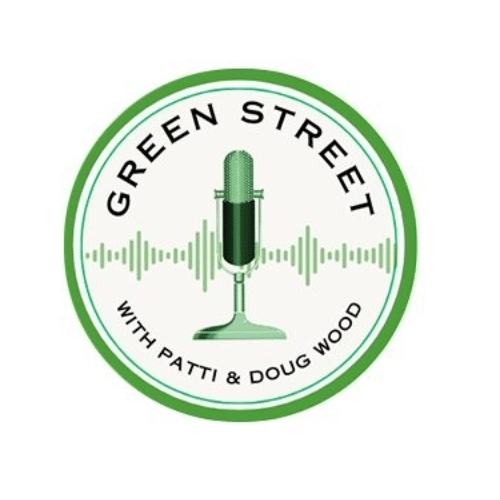 Dismantling the EPA - with Dr. Kyla Bennett - PEER.org